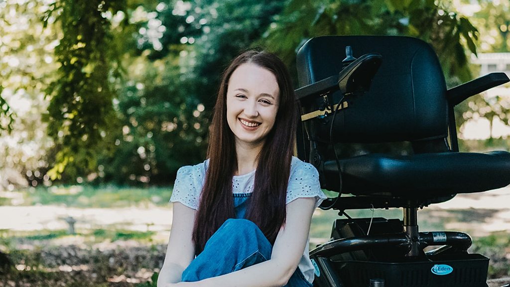 Daytimes on BBC Radio York - Pippa Stacey from York has written a book ...