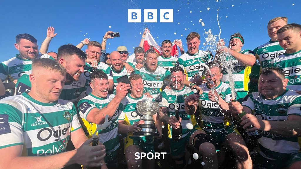 Channel Islands Sport - Siam Cup 2024 - Highlights and reaction - BBC ...