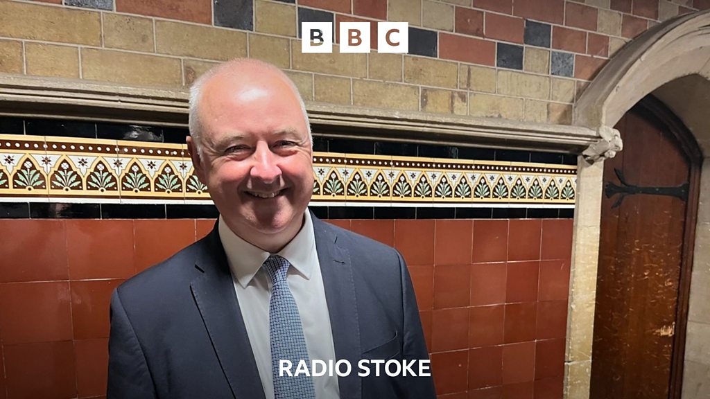 Ben Adams on re-election as Police, Fire and Crime Commissioner for ...