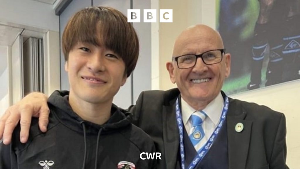 Sky Blues Fancast - Vice Chair of the Coventry City Former Player ...