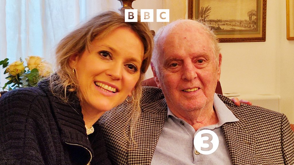 Music Matters - Lea Desandre, Sonic Meditations and The Rhinegold - BBC ...