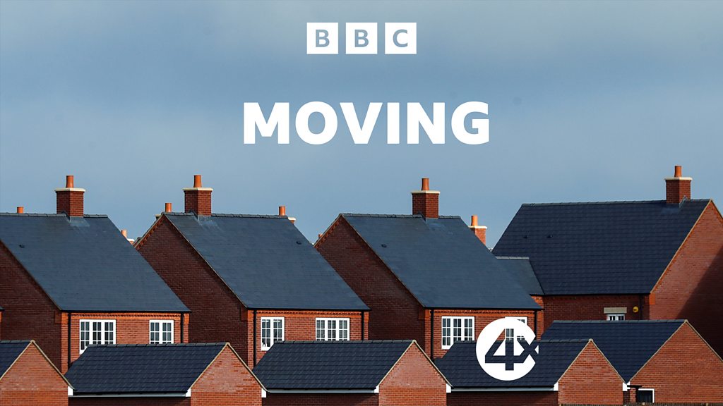 BBC Sounds - Moving - Available Episodes