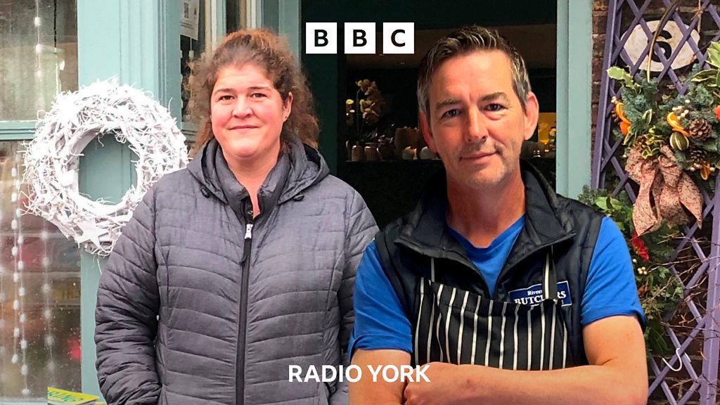 Stamford Bridge prepares for 10 week disruption - BBC Sounds