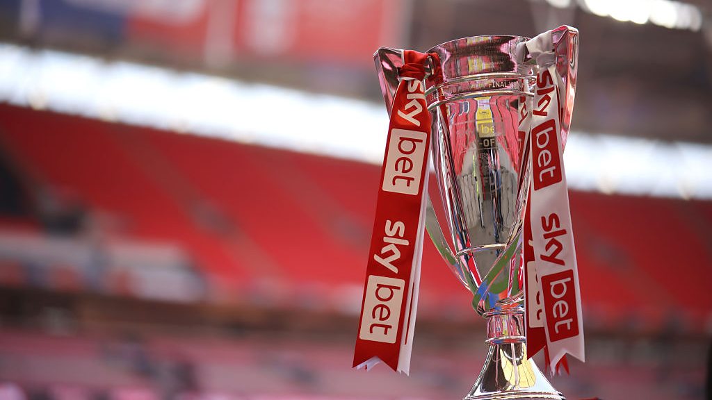 Southampton FC - Leeds United commentator Andy Pope says "there's ...