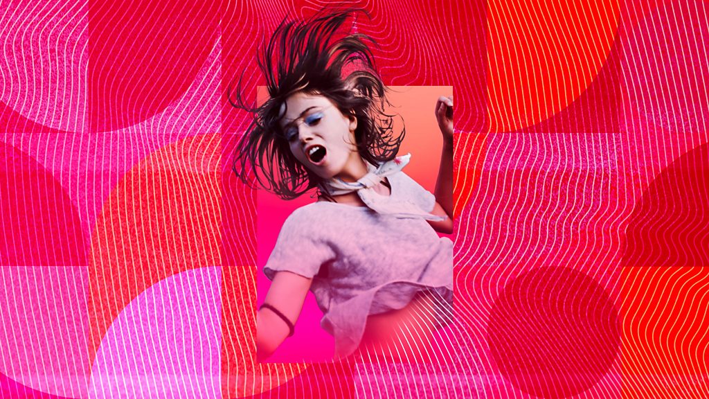 BBC Sounds - Radio 1 Anthems - Available Episodes