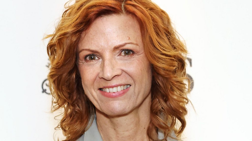 Business Daily - Business Daily meets: Jane Poynter - BBC Sounds