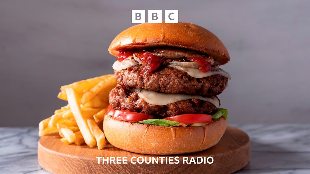 School resists plans for fast food on doorstep - BBC Sounds