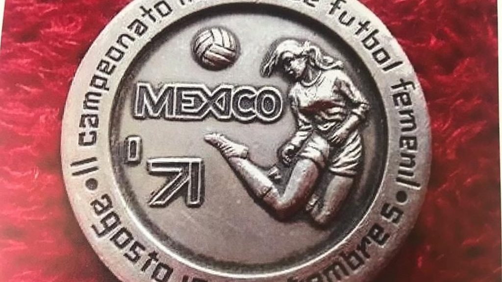 Daytimes on BBC Radio York - OG Lioness and Skipton footballer Jean ...