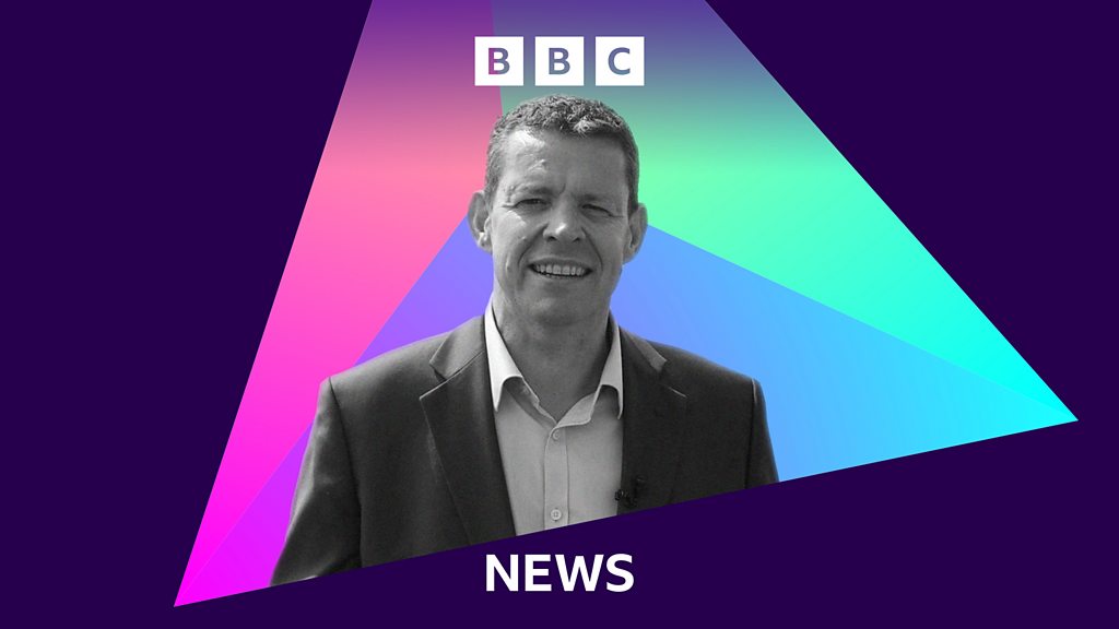Election 2024 - Leader interview: Plaid Cymru - BBC Sounds