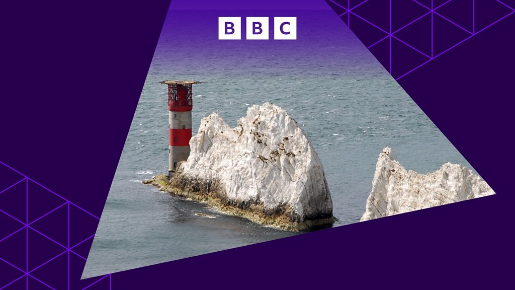 Your Voice, Your Vote - Solent - Isle of Wight: What to do about ...