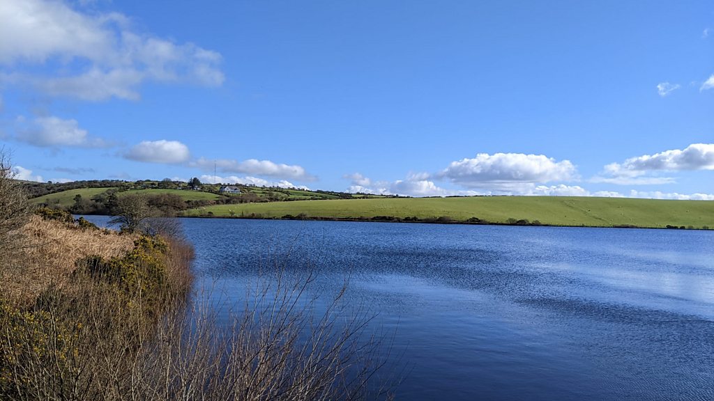 James Churchfield - Retallick and Retallack? - BBC Sounds