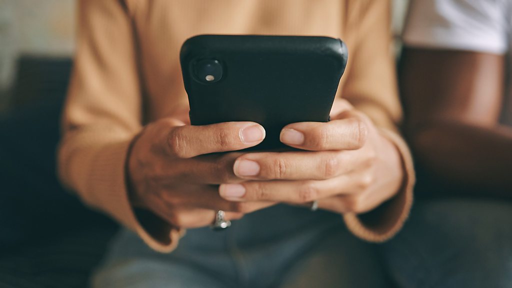 Thought for the Day from Radio Ulster - Father Martin Magill, Thursday ...