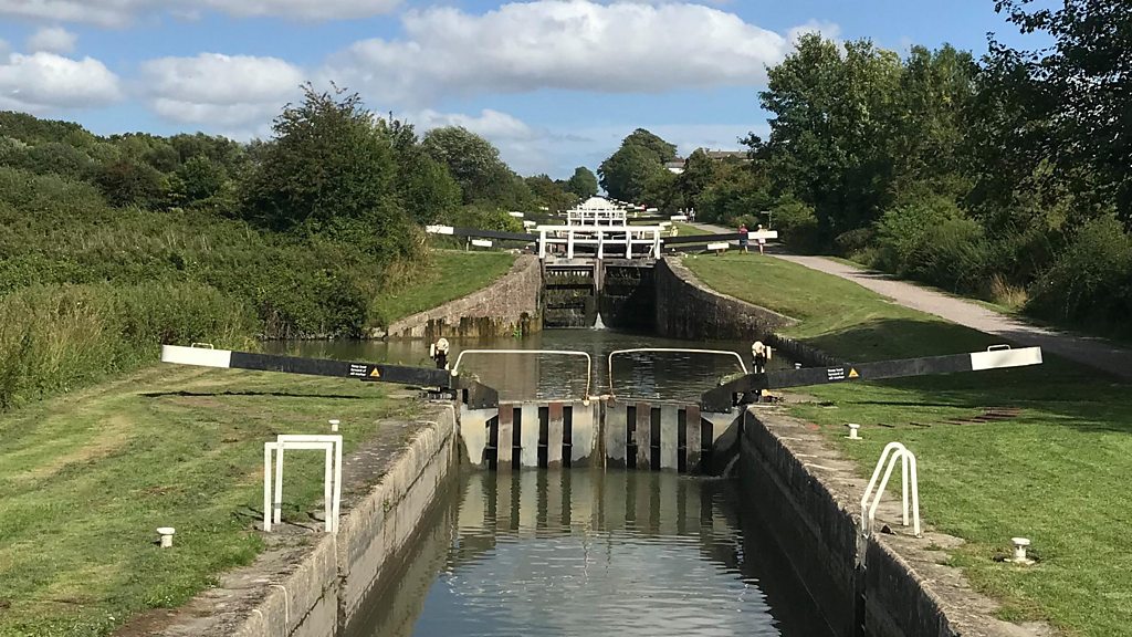 Ben Prater - General Election: who are the candidates in Melksham and ...