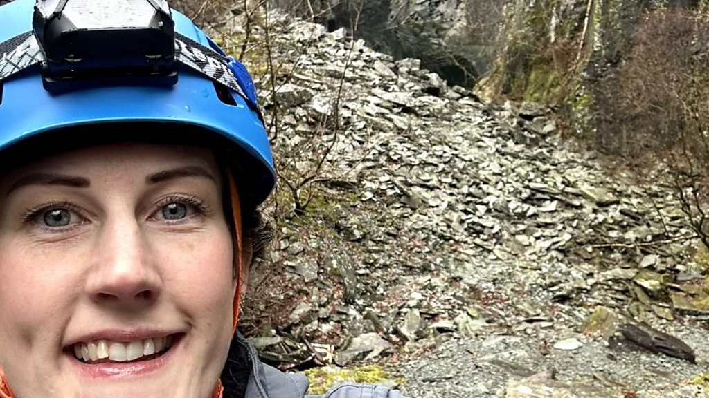 Elliott Webb - How do you even start to come back from a lifetime of ...