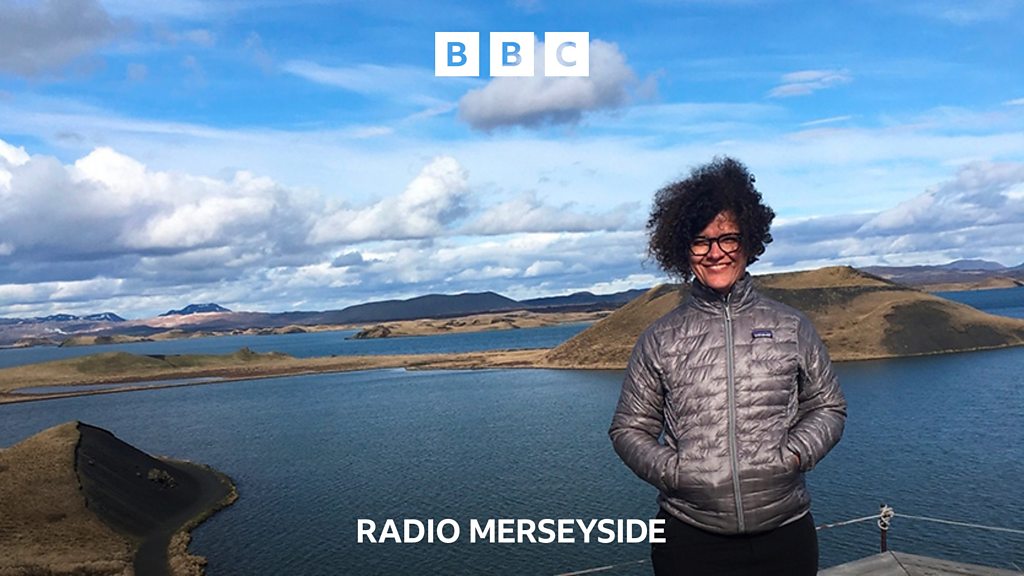 Make a Difference: BBC Radio Merseyside - BBC Merseyside Make a ...