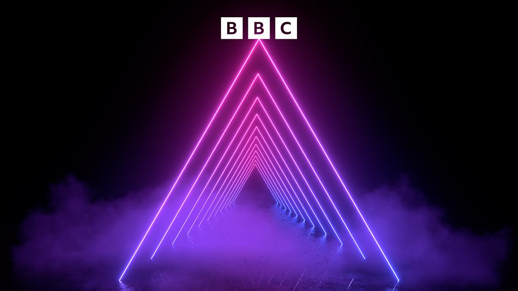 More or Less: Behind the Stats - The magic of trigonometry - BBC Sounds