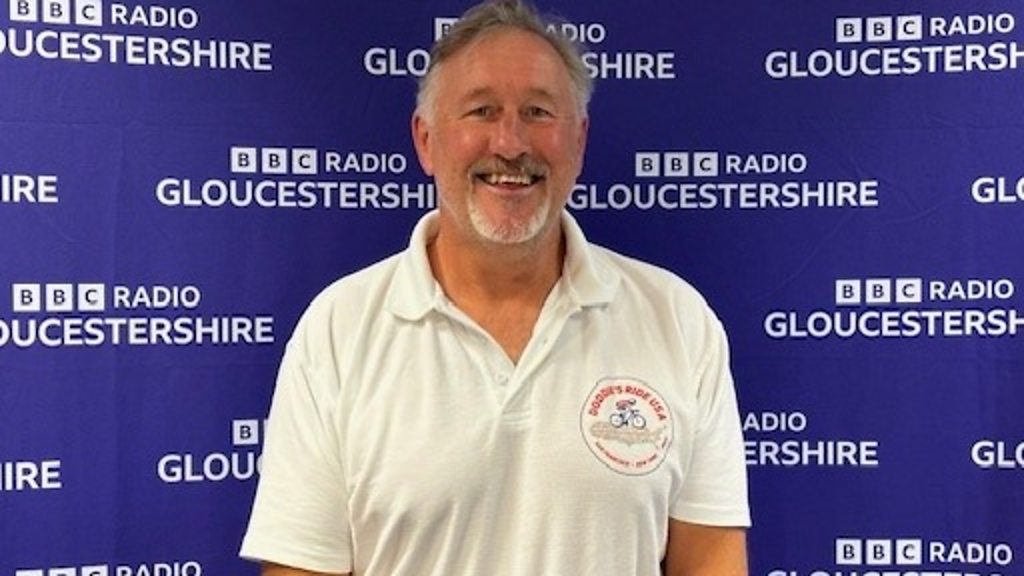 Nicky Price - Rugby legend Mike Teague - BBC Sounds