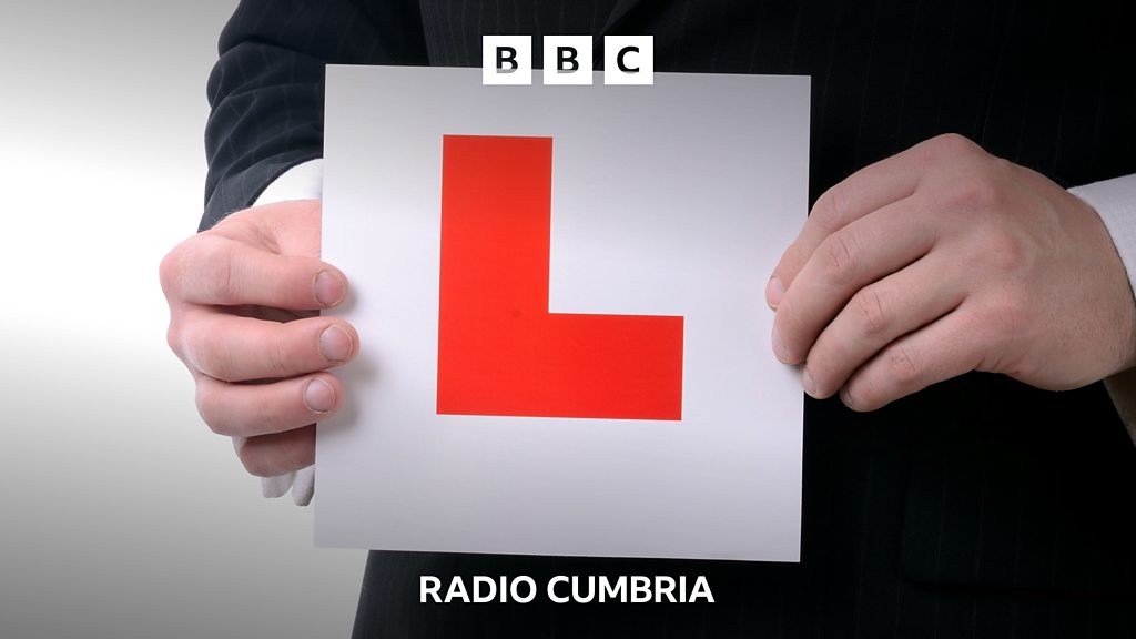 Tim's parliamentary dos and don'ts - BBC Sounds