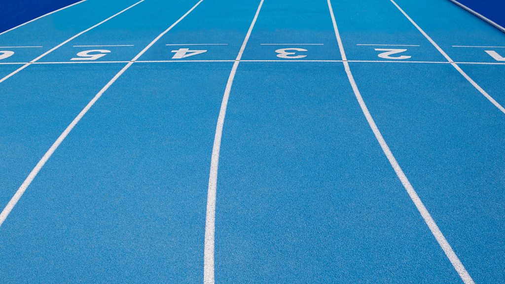 Thought for the Day from Radio Ulster - Gareth Burke, Friday 26th July ...