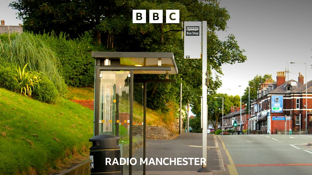 Uproar as "essential" bus service suddenly axed - BBC Sounds