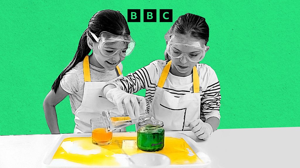 The Food Chain - Cooking is chemistry - BBC Sounds