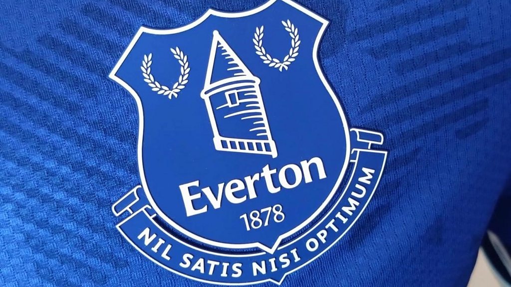 Total Sport Merseyside - Ben Winstanley, from the 'A View From The ...