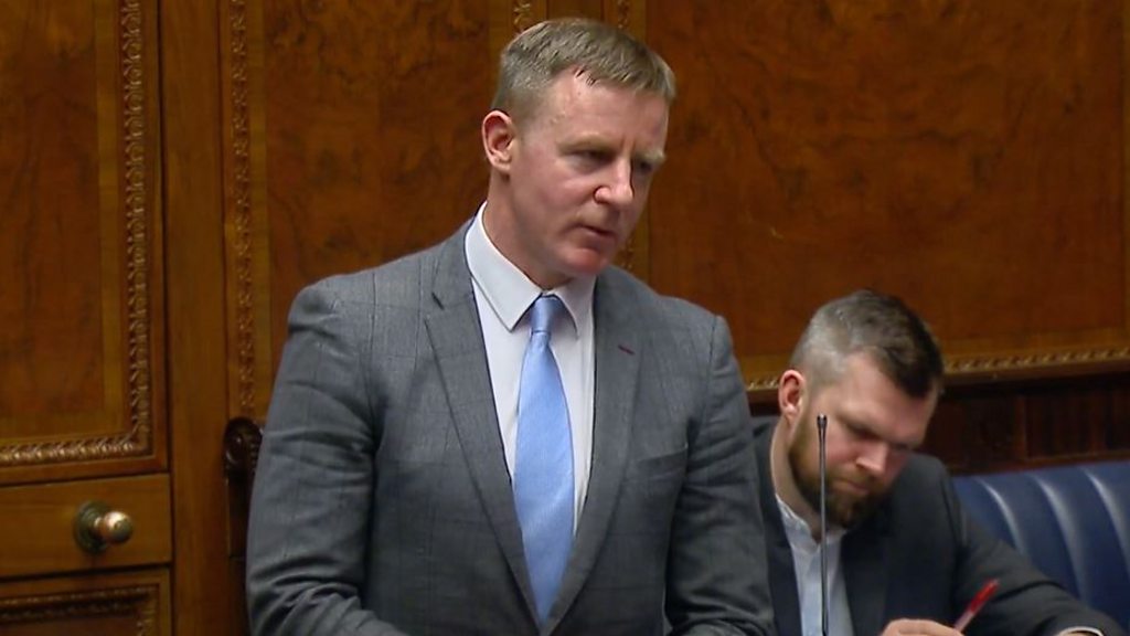 The Nolan Show - ‘The GAA is a warm house for everybody’ – Justin ...