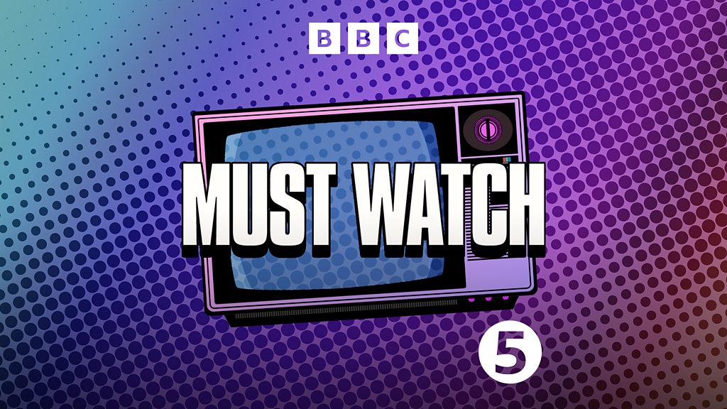 Must Watch - Take That (Netflix): Under Salt Marsh (Sky): Steal (Prime ...