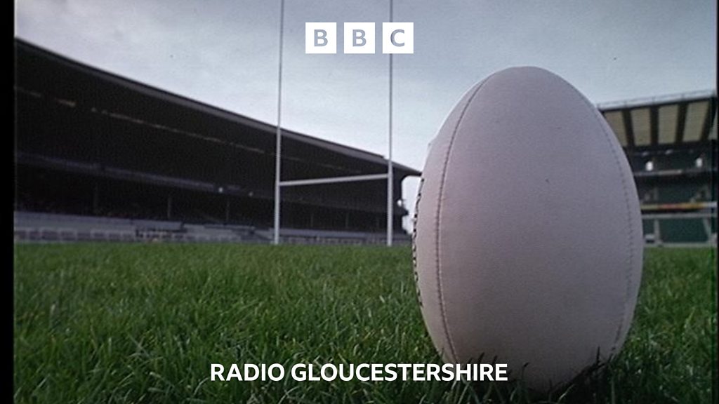 Rugby players claim the sport caused severe brain diseases - BBC Sounds