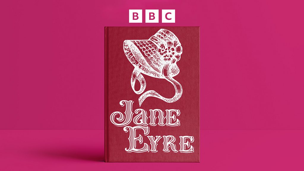 Jane Eyre by Charlotte Brontë - Chapter 11 - BBC Sounds
