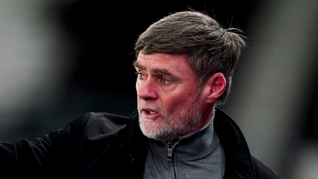 West Yorkshire Sport Daily - Bradford City 2-2 Newcastle U21s (EFL ...