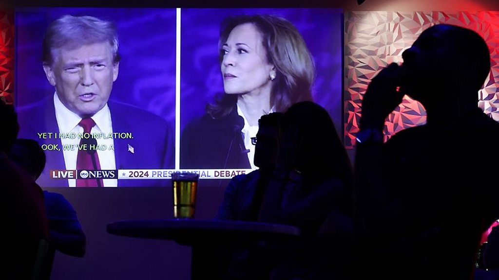 Famous Anti Illuminati Quotes Laura Loomer: Conspiracy Theorist Who