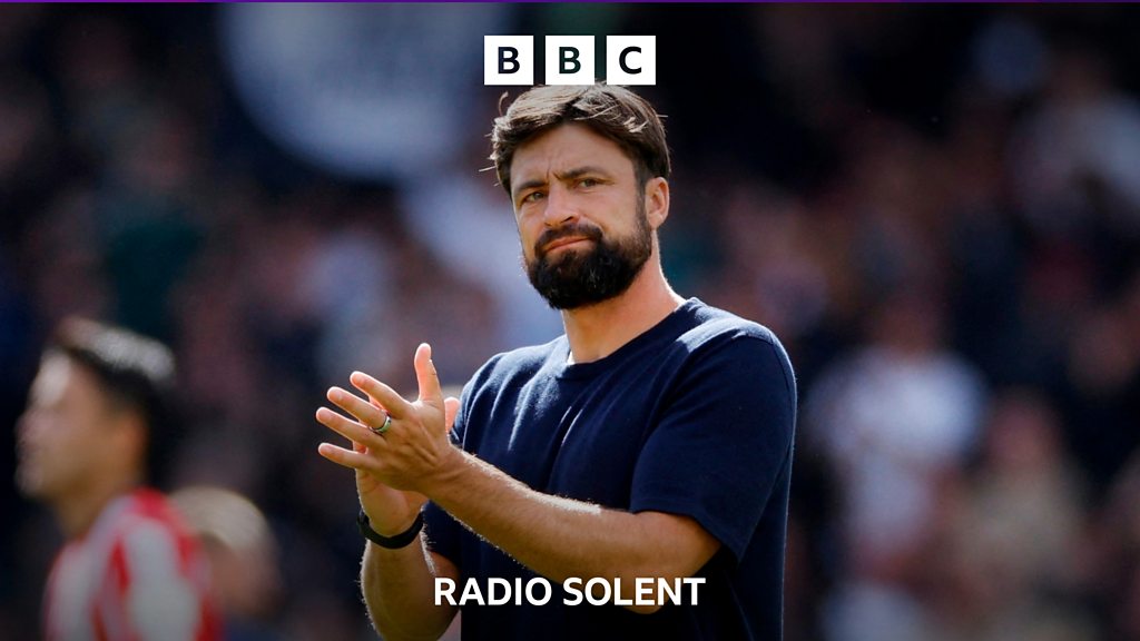 Southampton FC - Martin sure response will come post United defeat ...