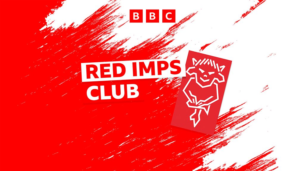 January Transfer Window Thread | Page 75 | Vital Football