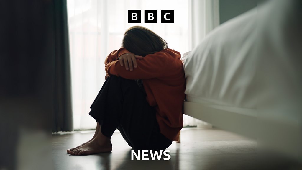 Reporter Reads - What we're still getting wrong in rape trials - BBC Sounds