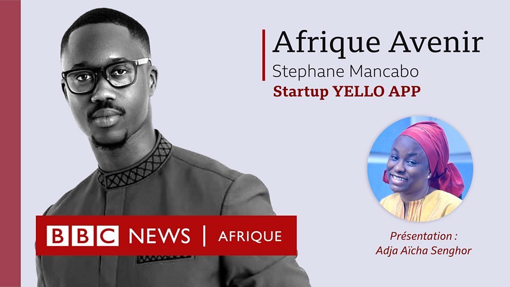Yello App, l’application mobile interactive qui facilite l ...