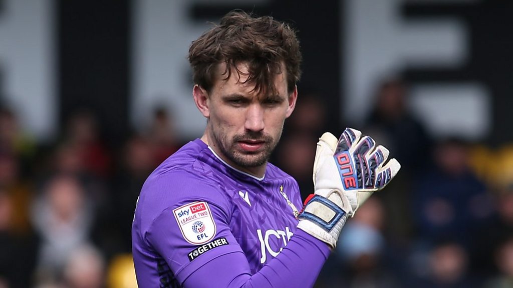West Yorkshire Sport Daily - Fleetwood Town 1-0 Bradford City: Sam ...