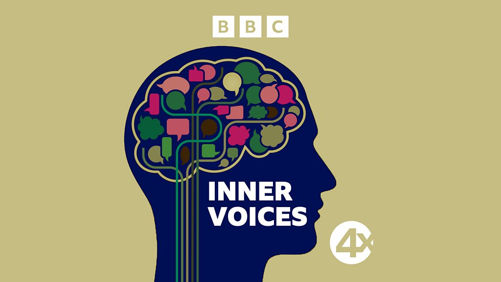 BBC Sounds - Inner Voices - Available Episodes