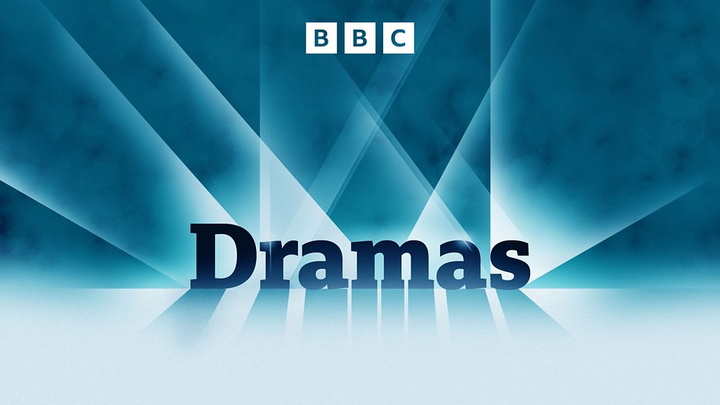 BBC Sounds - Dramas - Available Episodes