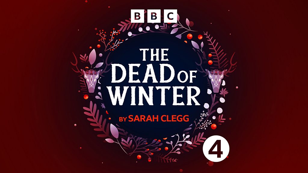 What are you doing to keep happy and cosy through the rest of winter ...