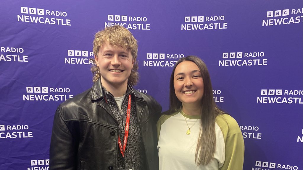 Upload with Emma Millen - The History Magpie - BBC Sounds