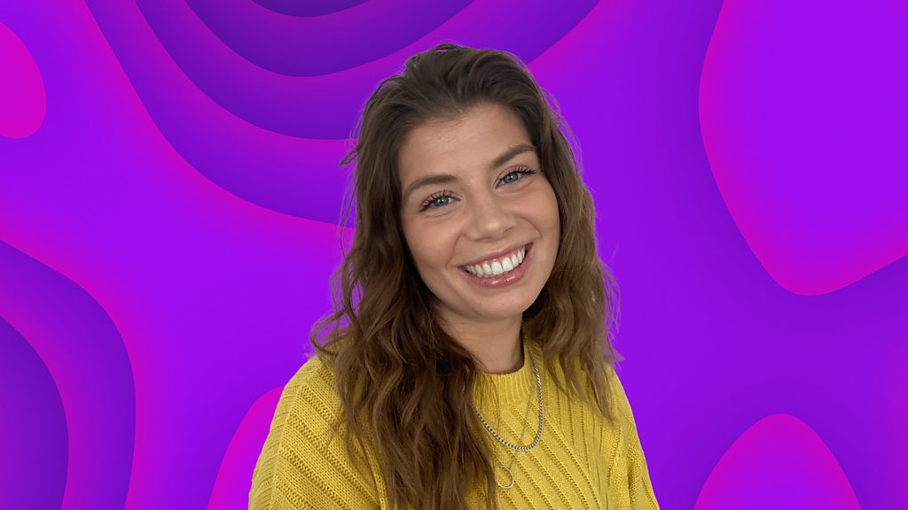 Kelly Hinch on BBC Radio Nottingham - Laurie Dyche sits in (08/03/2025 ...