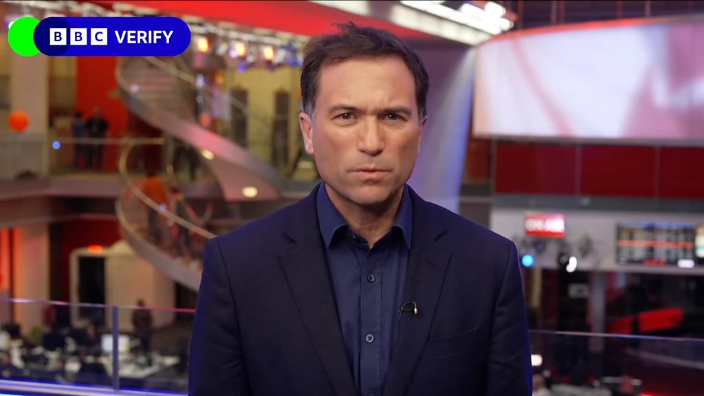 The dark fandom behind healthcare CEO murder suspect - Welcome To NU SA