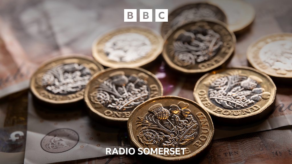 How much council tax could increase for you - BBC Sounds