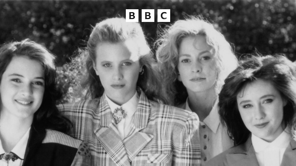 The History Hour - Cult films and a 'rockstar' philosopher - BBC Sounds