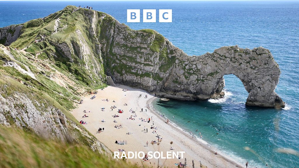 Heart of Wessex devolution bid rejected - BBC Sounds