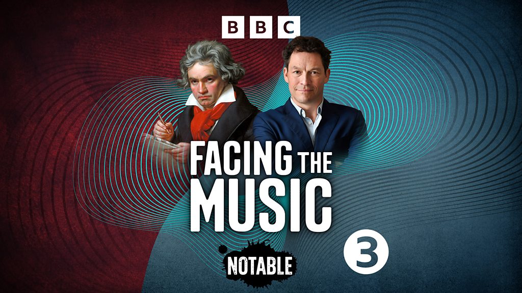 BBC Sounds - Notable - Available Episodes