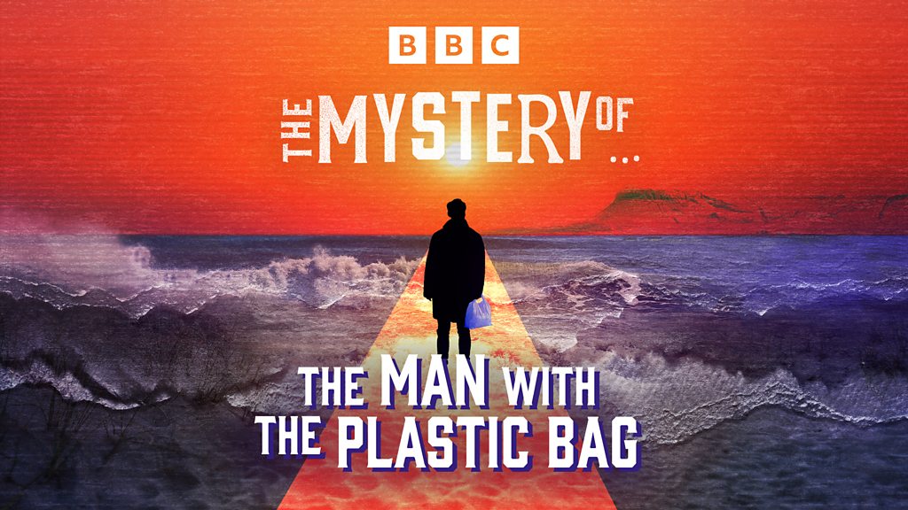 The Mystery Of... - The Man with the Plastic Bag - Episode 1 - Dead Man ...