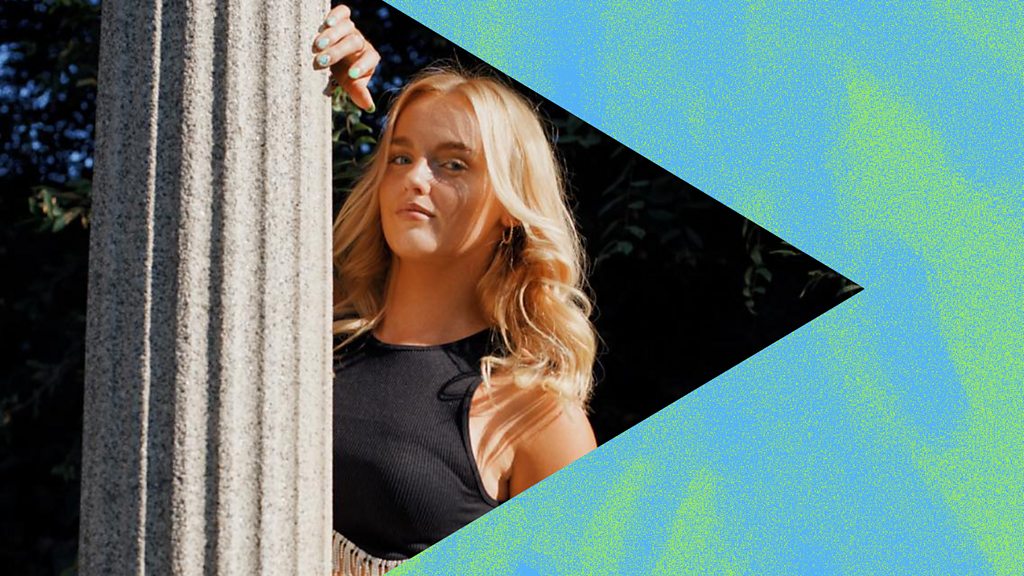 BBC Introducing in Oxfordshire & Berkshire - Matilda Pratt + The ...