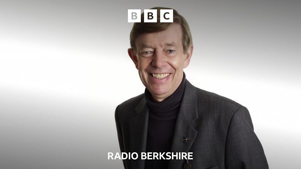 Remembering Henry Kelly - BBC Sounds